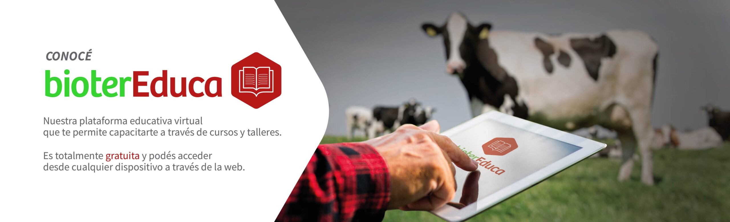 bioter – bioter nutrición animal